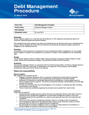 Dhs 20 Verification Of Assets - Fill Online, Printable, Fillable, Blank ...