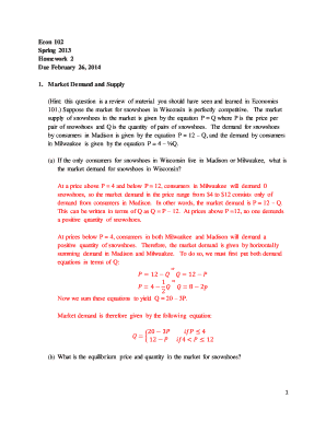 consent template case report Doc Template | pdfFiller