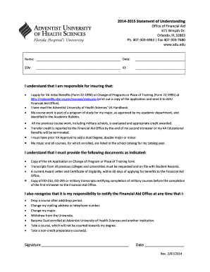 Fillable Online Gov/vonapp/main Fax Email Print - pdfFiller