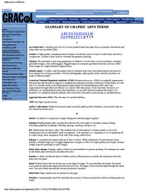 Fillable Online Aba Discharge Summary Example. Aba Discharge Summary ...