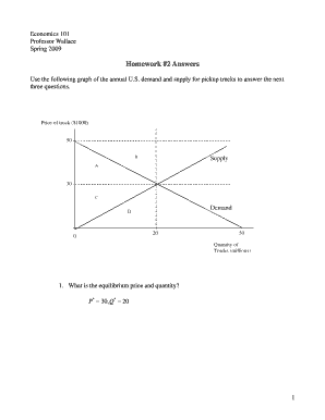 consent template case report Doc Template | pdfFiller