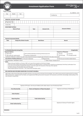 Fillable Online Name (as per CNIC) Fax Email Print - pdfFiller