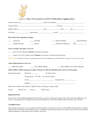 Fillable Online Name (for name tag) Name (for certificate) Fax Email ...