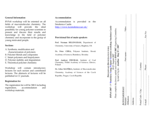 Da 3645 Form - Fill Online, Printable, Fillable, Blank | PDFfiller