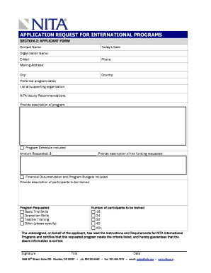 Fillable Online Banking FAQsFree Direct Deposit Authorization Forms ...