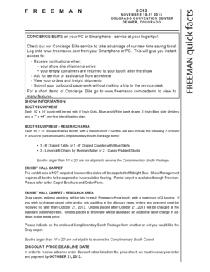 Fillable Online New Athlete Medical History Form 12 Fax Email Print ...