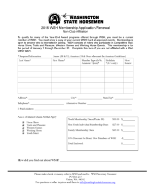 Mckesson Order Form - Fill Online, Printable, Fillable, Blank | pdfFiller