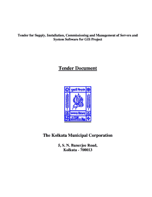 Fillable Online 34030 PPO-RPPO Enrollment Form Fax Email Print - pdfFiller