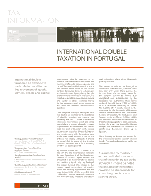 Fillable Online Loss Payee / Additional Insured's Continuous ...