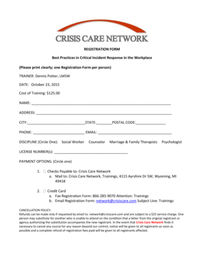 Instructions:A cover letter to the IRB and the completed, typed ...