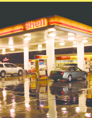 Fillable Online Brand Conversion Guide - Anabi Oil Fax Email Print ...