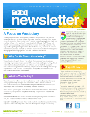 Coi Example - Fill Online, Printable, Fillable, Blank | pdfFiller