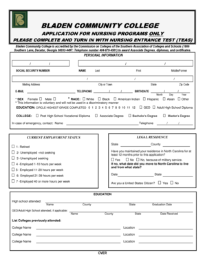 Fillable Online 90 CO (2015/12) - FIG - FORMS AGENCY ... Fax Email Print - pdfFiller