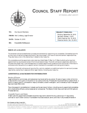 Fillable Online Proof of Ownership Claim Form Fax Email Print - pdfFiller