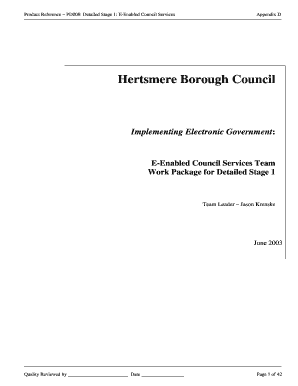 Fillable Online 2019 Enrolement Form Fax Email Print - pdfFiller