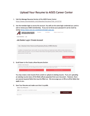 Rf111a - Fill Online, Printable, Fillable, Blank | pdfFiller