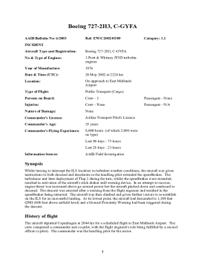 Fillable Online Registered Medical Coder (RMC) Fax Email Print - pdfFiller