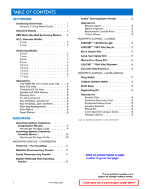 Fillable Online DDLm Introduction Fax Email Print - pdfFiller