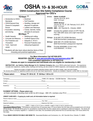 Pdffiller - Fill Online, Printable, Fillable, Blank | pdfFiller