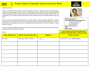 New Dea 222 Form Instructions - Fill Online, Printable, Fillable, Blank ...