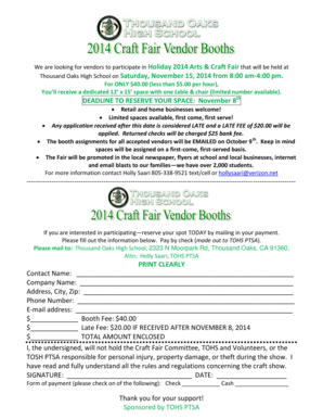 2019-2024 Form NY DTF TP-584 Fill Online, Printable, Fillable, Blank ...