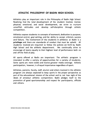 Tc 941e - Fill Online, Printable, Fillable, Blank | pdfFiller