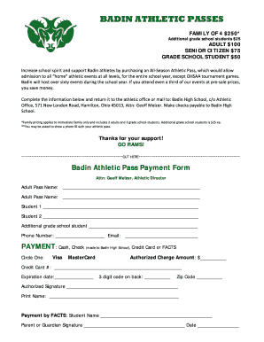 Fillable Online IOOF Personal Super Forms booklet Fax Email Print ...