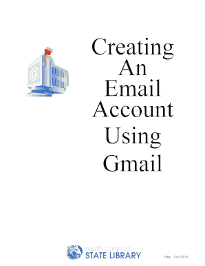 Fillable Online dc statelibrary sc What is Email - dc statelibrary sc ...