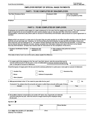 Fillable Online City of Goshen, AR - Electrical Permit Application Fax ...