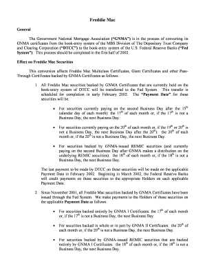 2016-2022 Form DoL MSHA 7000-2 Fill Online, Printable, Fillable, Blank ...