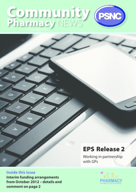 Fillable Online EPS Release 2 Fax Email Print - pdfFiller