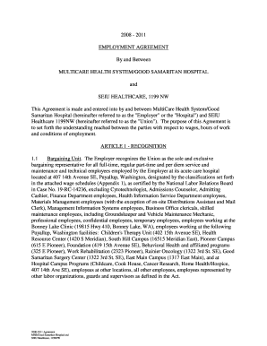 Fillable Online Surgical Tech Skills Checklist Fax Email Print - pdfFiller