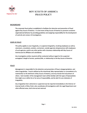 Fillable Online Spillman Access Request Form Fax Email Print - pdfFiller