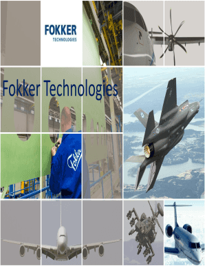 Waste Collecter Agreement - Fill Online, Printable, Fillable, Blank ...