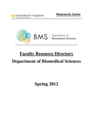 Fillable Online nhbar Copy USO-FEB20012.PDF Fax Email Print - pdfFiller