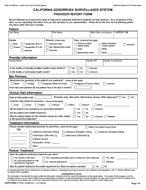 Bir Form 2312 - Fill Online, Printable, Fillable, Blank | pdfFiller