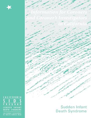 Bir Form 2312 - Fill Online, Printable, Fillable, Blank | pdfFiller