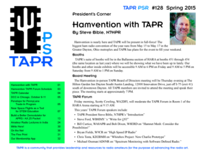 Fillable Online Eastern Kentucky University Alumni Association Information Sheet Fax Email Print ...