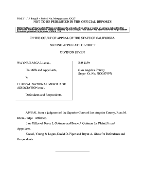 Letter Of Recommendation For Union Membership - Fill Online, Printable ...