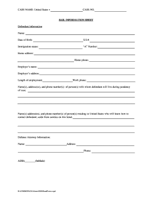 Fillable Online Certificate of Records Review/Disposal Fax Email Print ...