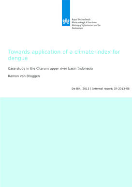 Fillable Online Circuit design for clique problem and its implementation ... Fax Email Print ...