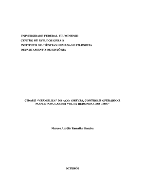 Eb1 Resume Sample - Fill Online, Printable, Fillable, Blank | pdfFiller