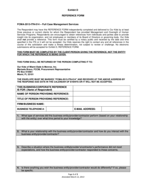 Fillable Online GPS Equipment Check-out Form Fax Email Print - pdfFiller