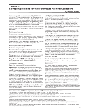 Inheritance Gizmo Answer Key - Fill Online, Printable, Fillable, Blank ...