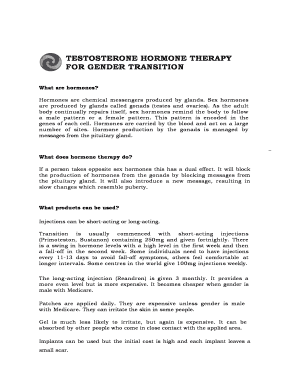 Fillable Online Intramuscular and Intradermal Injection Performance ...