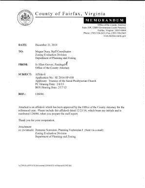 Fillable Online ldsnet fairfaxcounty mynctc form Fax Email Print ...