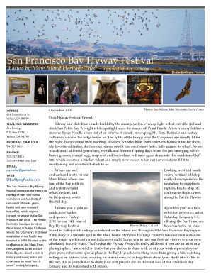 2017-2025 Form Canada SC INS5242A E Fill Online, Printable, Fillable ...