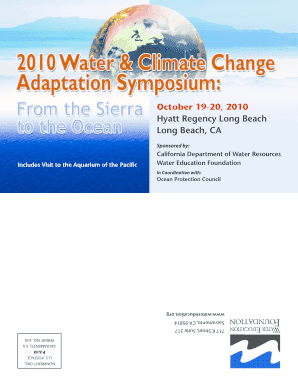 2017-2025 Form Canada SC INS5242A E Fill Online, Printable, Fillable ...