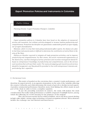 Fillable Online uhs ucfsd Letter of Recommendation Request Form ...