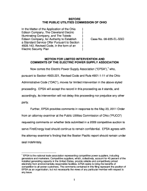 Twaku - Fill Online, Printable, Fillable, Blank | pdfFiller